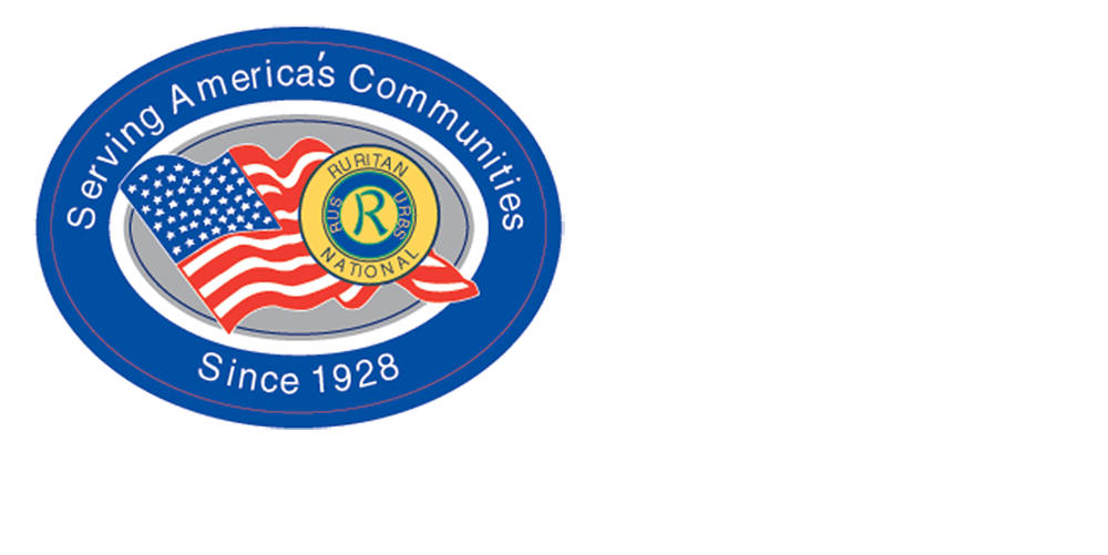 Mt. Pleasant Ruritan – Official Website of the Mt. Pleasant Ruritan ...